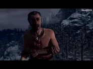 Dutch van der Linde | Red Dead Wiki | Fandom