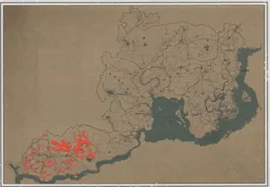 Armadillo (Animal) | Red Dead Wiki | Fandom