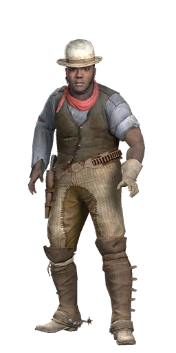 Jason M. Bright | Red Dead Wiki | Fandom