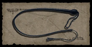 Armas de Red Dead Revolver | Red Dead Wiki | Fandom