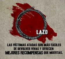 Lazo | Red Dead Wiki | Fandom