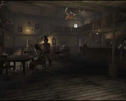 Taberna | Red Dead Wiki | Fandom