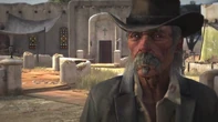 Landon Ricketts | Red Dead Wiki | Fandom
