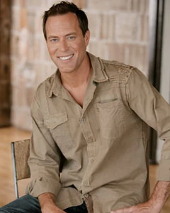 Robert Bogue | Red Dead Wiki | Fandom