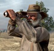 Uncle | Red Dead Wiki | Fandom