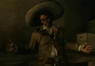 Javier Escuella | Red Dead Wiki | Fandom