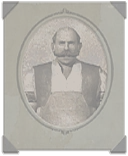 Woodrow "Woody" Klein | Red Dead Wiki | Fandom