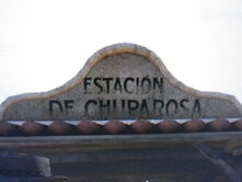 Chuparosa | Red Dead Wiki | Fandom