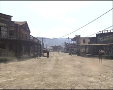 Armadillo | Red Dead Wiki | Fandom