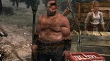 Personajes Multijugador Red Dead Revolver | Red Dead Wiki | Fandom