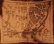 Saint Denis | Red Dead Wiki | Fandom