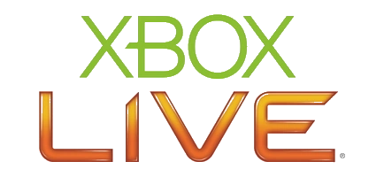 Gamertag y gamercard de los usuarios | Red Dead Wiki | Fandom