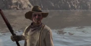 Edgar Ross | Red Dead Wiki | Fandom