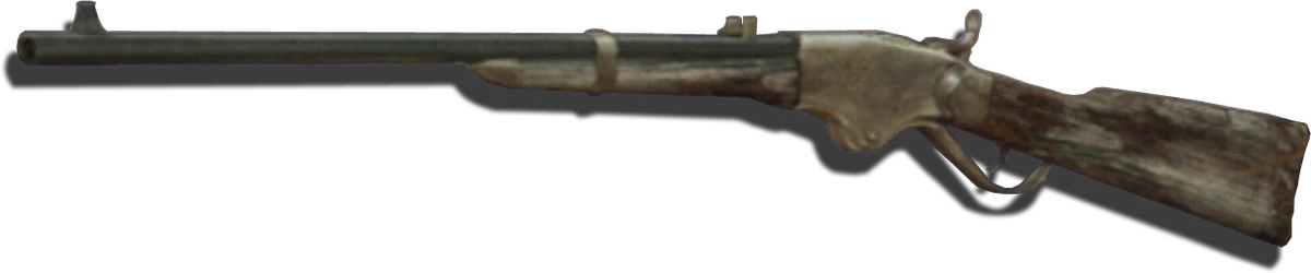 Rifle Owl | Red Dead Wiki | Fandom