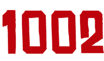 Noticias:1002 | Red Dead Wiki | Fandom