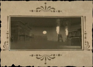 Hora de la verdad/Localizaciones | Red Dead Wiki | Fandom