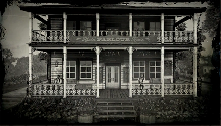 Rhodes Parlor House | Red Dead Wiki | Fandom