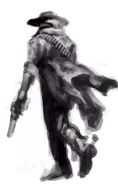 Artwork | Red Dead Wiki | Fandom
