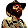 Bill Williamson | Red Dead Wiki | Fandom