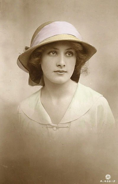 Heidi Blankenship | RDR2 AU Wiki | Fandom