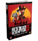 Red Dead Redemption II | Red Dead Redemption 2 Community Wiki | Fandom
