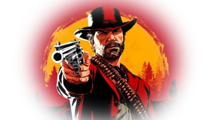 Red Dead Redemption 2 Community Wiki | Fandom