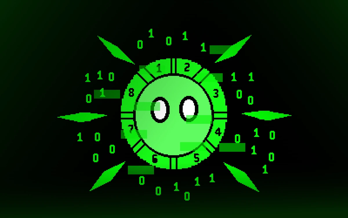 Time Creatures | RDVerse Wiki | Fandom