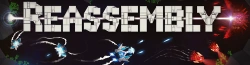 А | Reassembly Вики | Fandom