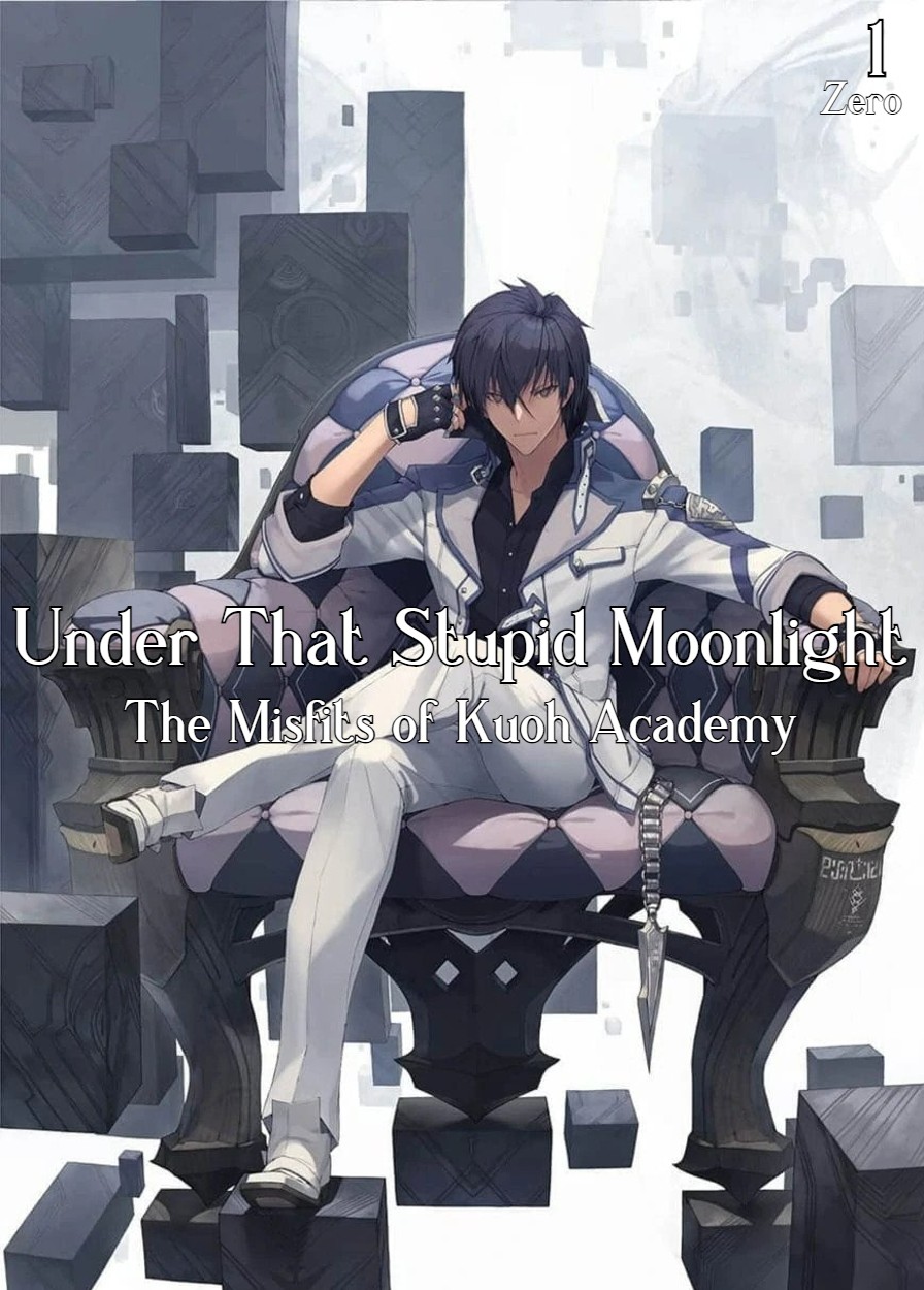 Under That Stupid Moonlight Misfitverse Wiki Fandom
