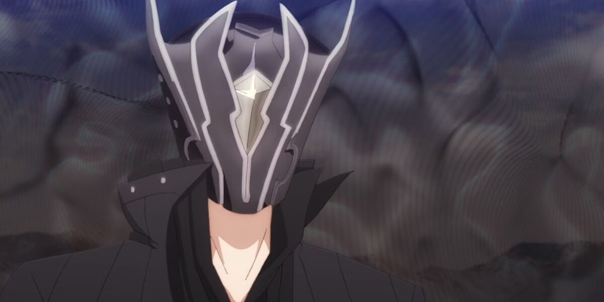 Zero Misfitverse Wiki Fandom