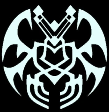 House of Lucifer | Misfitverse Wiki | Fandom