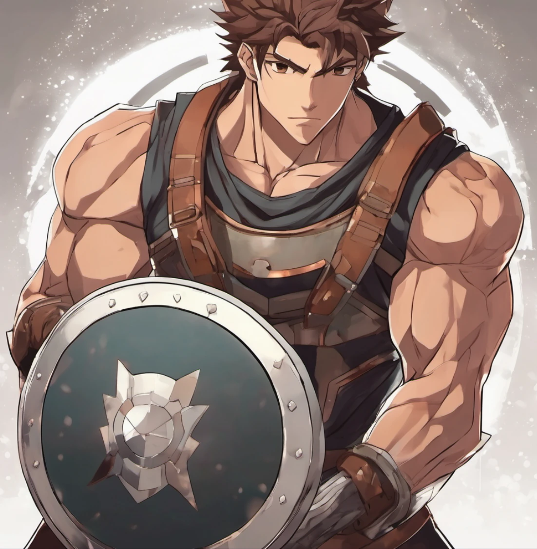 Derek Thompson | Re-evolution-online Wiki | Fandom