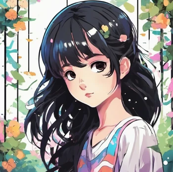 Chang Meilin | Re-evolution-online Wiki | Fandom