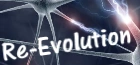 The Den Reptile Rescue | Re-evolution Wiki | Fandom