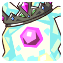 The Tower: Slime Emperor Stage | Re:Monster Wiki | Fandom