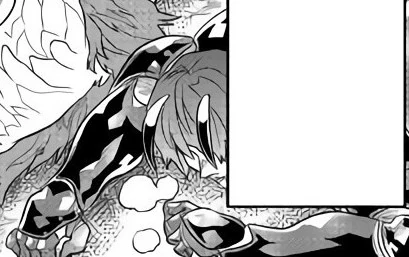 Insectoid | Re:Monster Wiki | Fandom