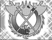 Parabellum | Re:Monster Wiki | Fandom