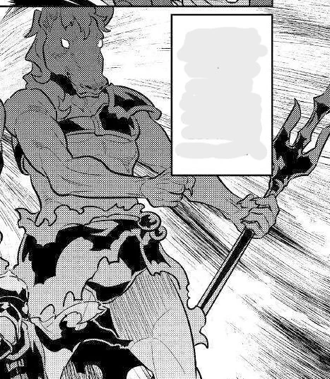 Mezuki | Re:Monster Wiki | Fandom