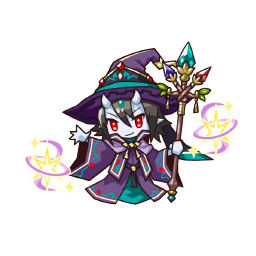 Lord | Re:Monster Wiki | Fandom