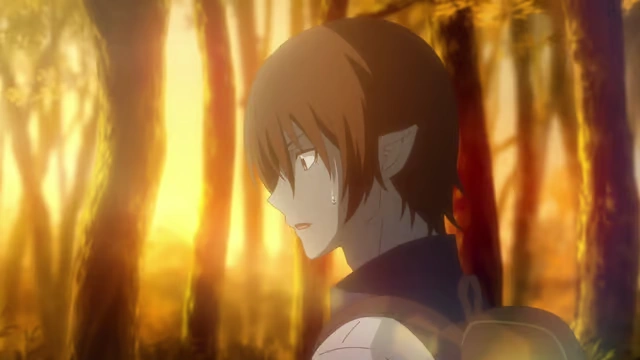 Episode 2 | Re:Monster Wiki | Fandom