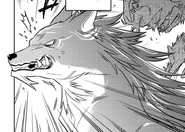 Kurosaburou | Re:Monster Wiki | Fandom