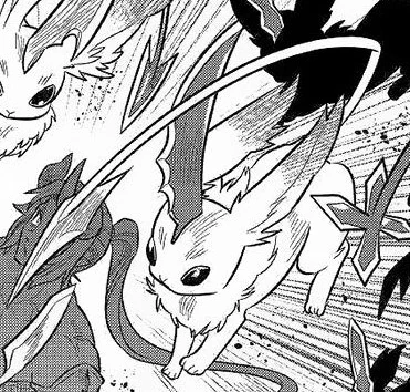 Vorpal Bunny | Re:Monster Wiki | Fandom