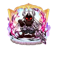 Mentalis | Re:Monster Wiki | Fandom