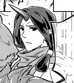 Genki | Re:Monster Wiki | Fandom