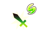 Game Abilities: Bushido | Re:Monster Wiki | Fandom