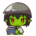 Unit Showcase | Re:Monster Wiki | Fandom