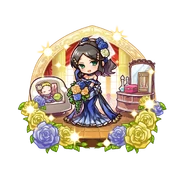 Spinel Fean | Re:Monster Wiki | Fandom