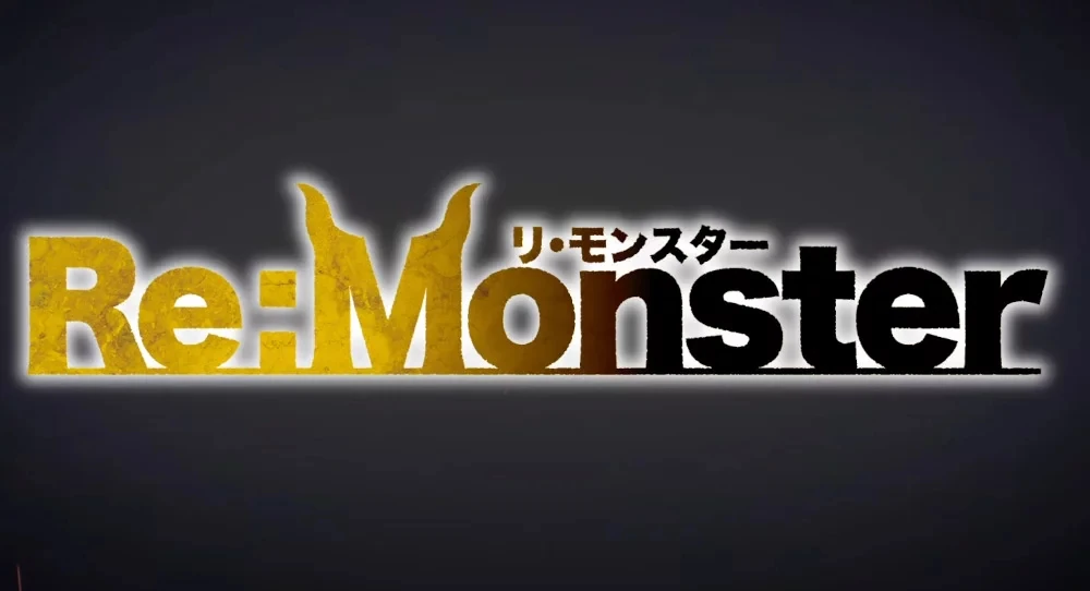 Роу | Re:monster вики | Fandom