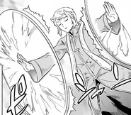 Ji | Re:Monster Wiki | Fandom