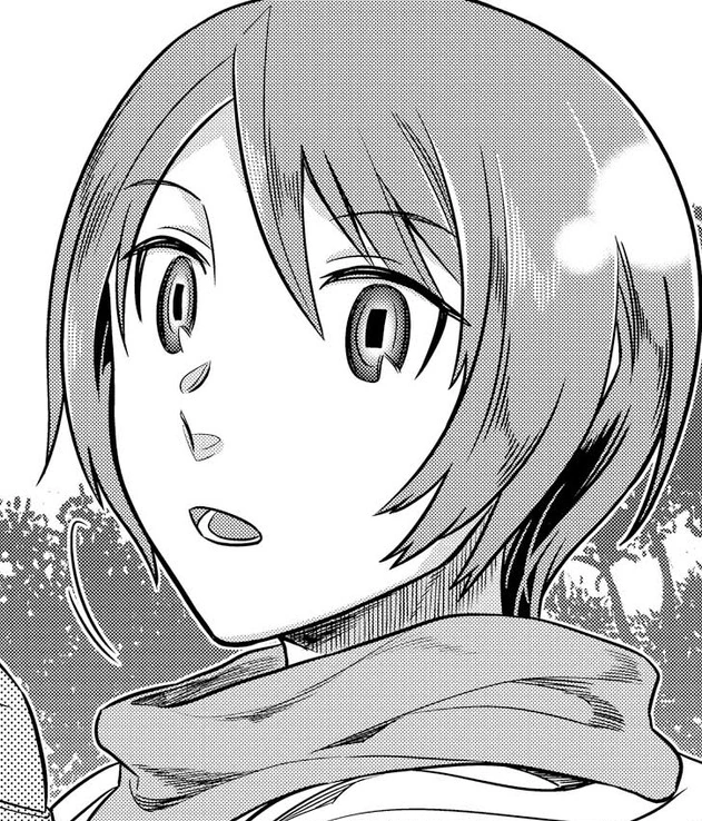 Category:Characters | Re:Monster Wiki | Fandom